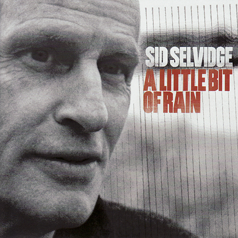 Steve Selvidge's Instagram, Twitter & Facebook on IDCrawl