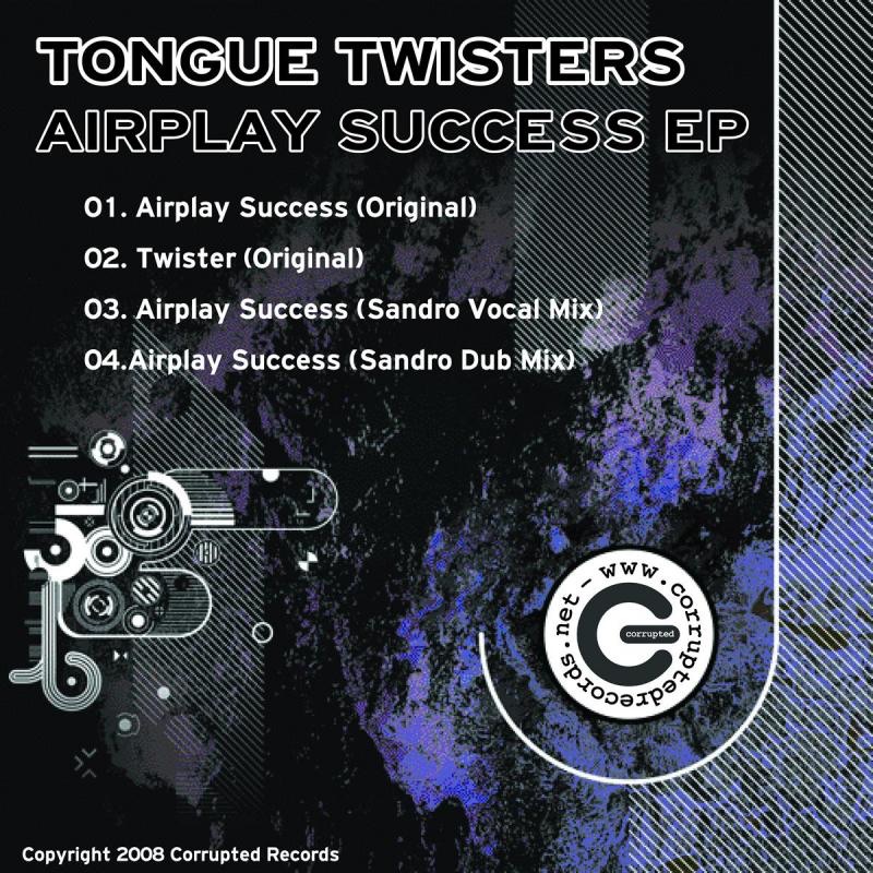 Twister - Tongue Twisters: Song Lyrics, Music Videos & Concerts