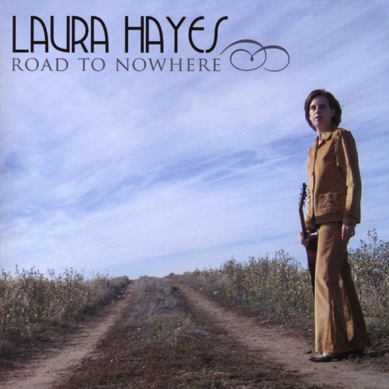 You Put the Music Back in Me - Laura Hayes: Song Lyrics, Music Videos ...