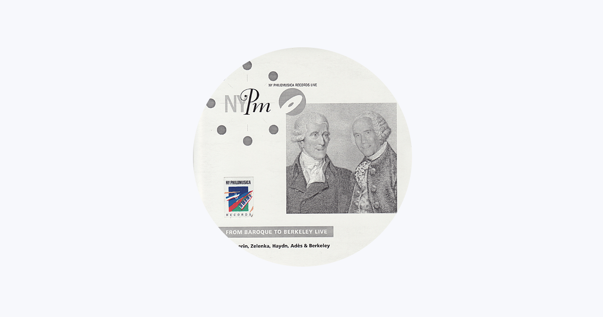 ‎Katrina Russell - Apple Music
