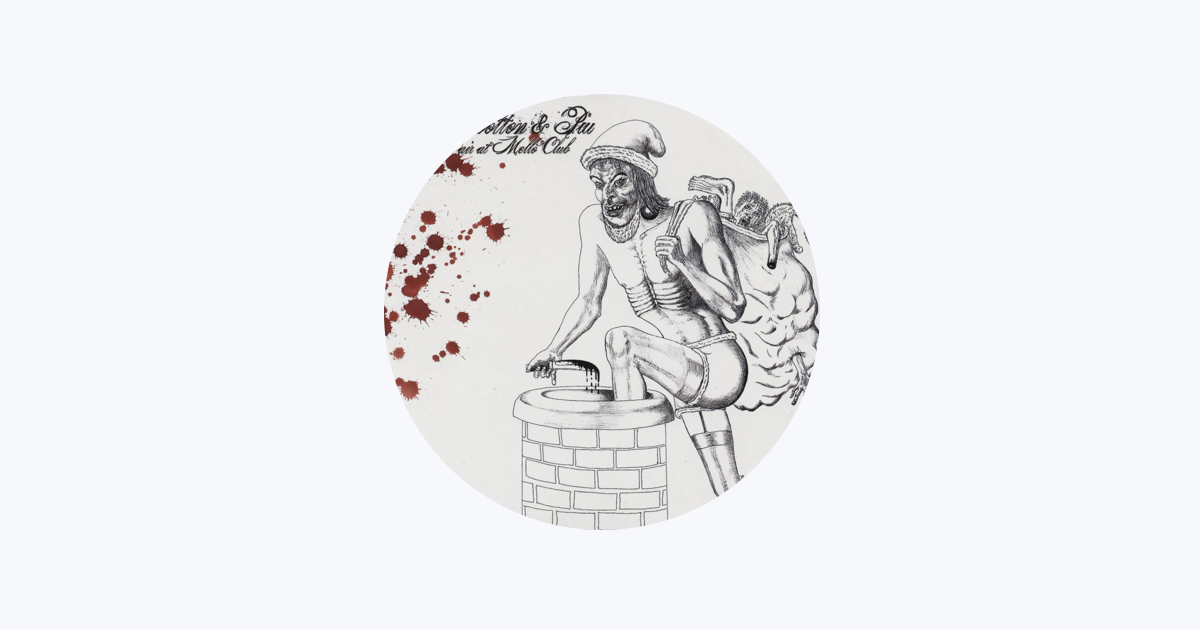 ‎Roger Wootton en Apple Music