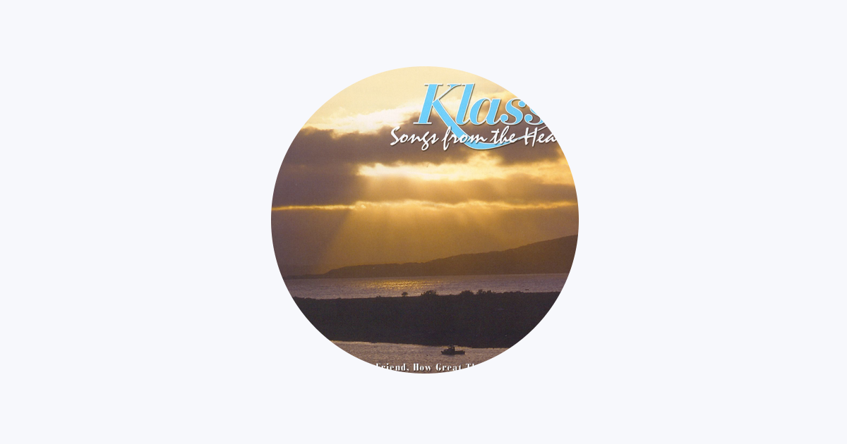 ‎Klass - Apple Music