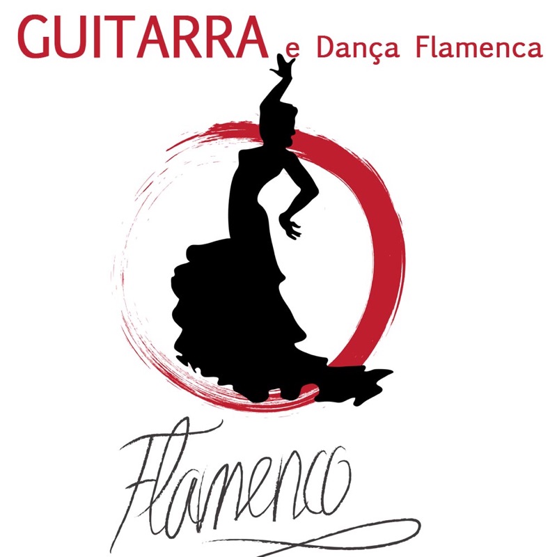 Gypsy Rhythm - Guitarra Chill Out: Song Lyrics, Music Videos & Concerts