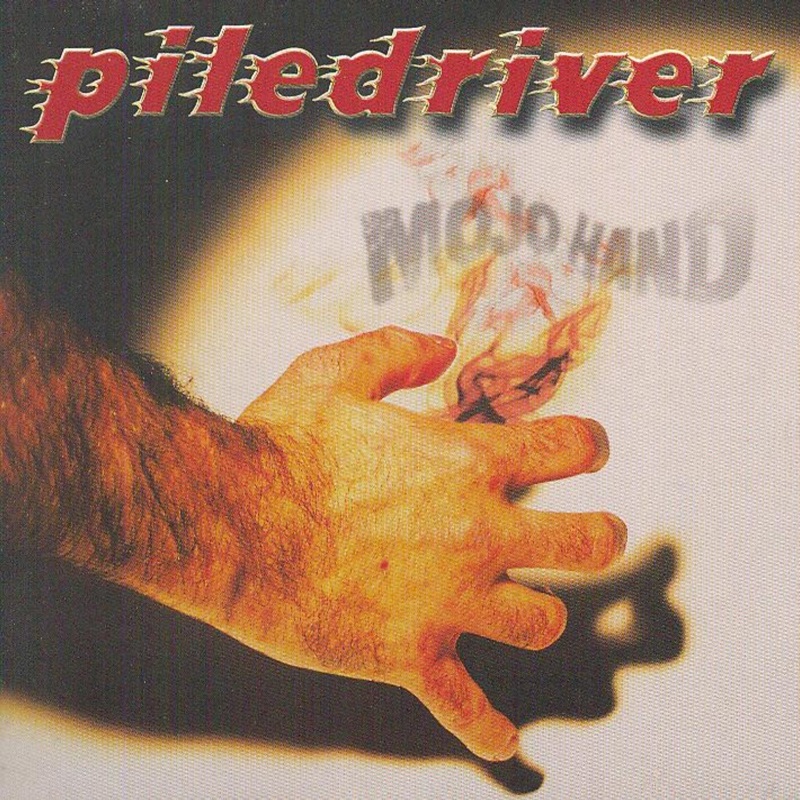 Mystery Tune - Piledriver: Song Lyrics, Music Videos & Concerts