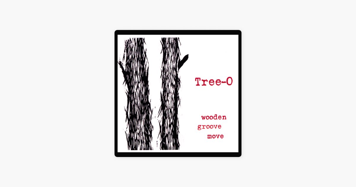 ‎Lady Blacksmith – Song by Rob Levit – Apple Music