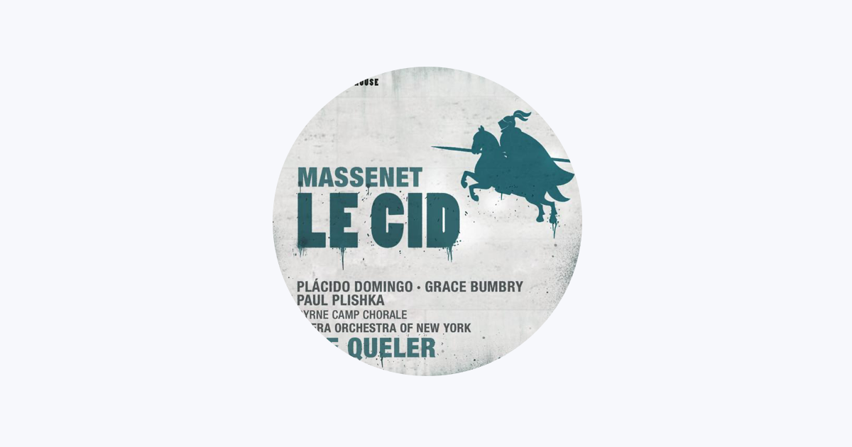 ‎Theodore Hodges - Apple Music