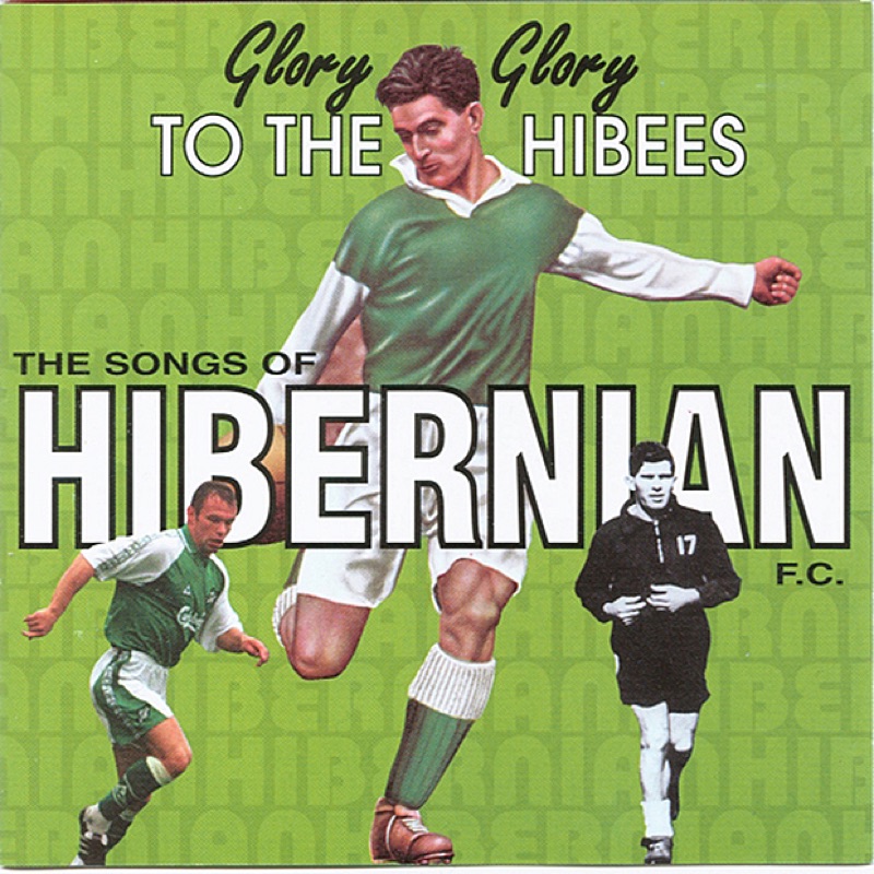 The Story of Hibs Part 1 - Mike Wilson: Song Lyrics, Music Videos ...