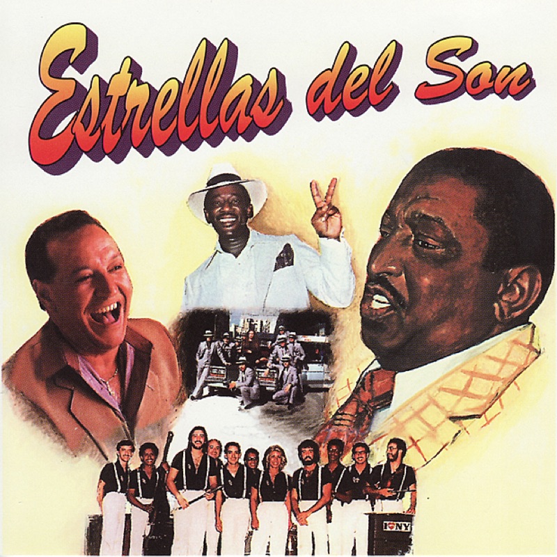 El Gallo Canelo - Papaito: Song Lyrics, Music Videos & Concerts