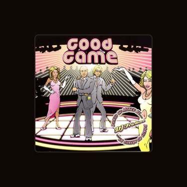 Total Science with Unglued, Groovy-D @ Deaf Institute