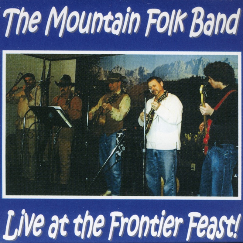 Hot Corn, Cold Corn - East Side Dave & The Mountain Folk Band: Song ...