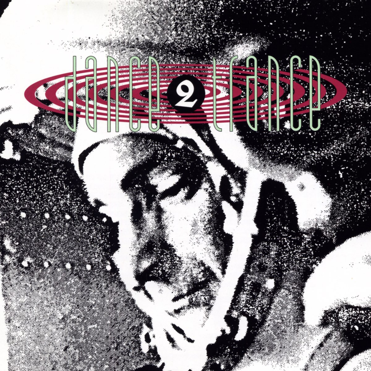 ‎Dance 2 Trance - Album by Dance 2 Trance - Apple Music