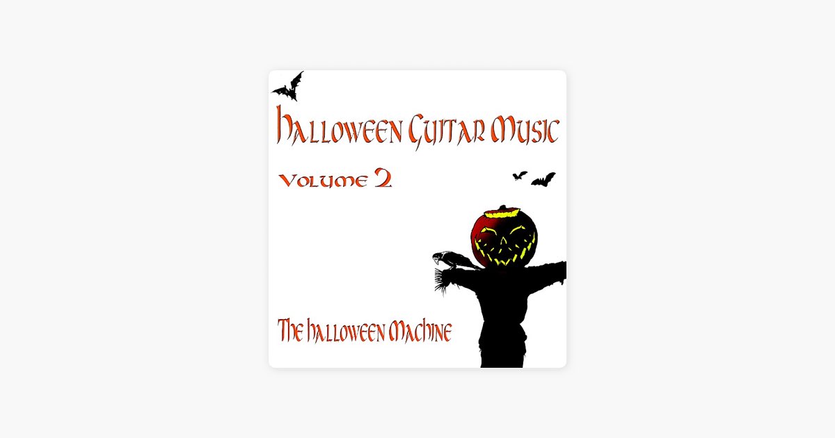 ‎Fur Elise (Beethoven Metal/Rock Guitar) - Lagu oleh The Halloween ...