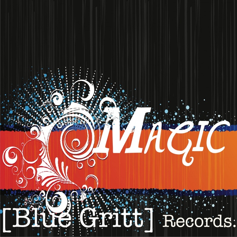 Magic (Riot Reaction Remix) - Mauro Pierotti: Song Lyrics, Music Videos ...