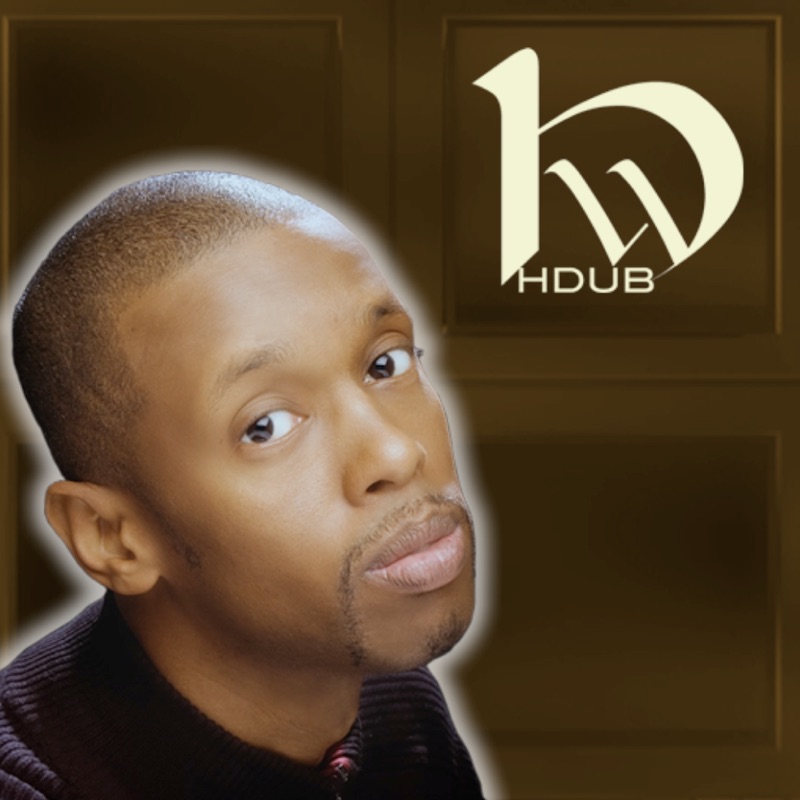 Clean It Up - Hdub: Song Lyrics, Music Videos & Concerts