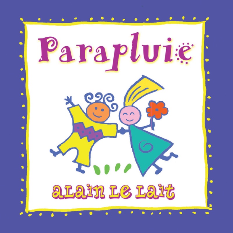 Alouette, Gentille Alouette - Alain Le Lait: Song Lyrics, Music Videos ...