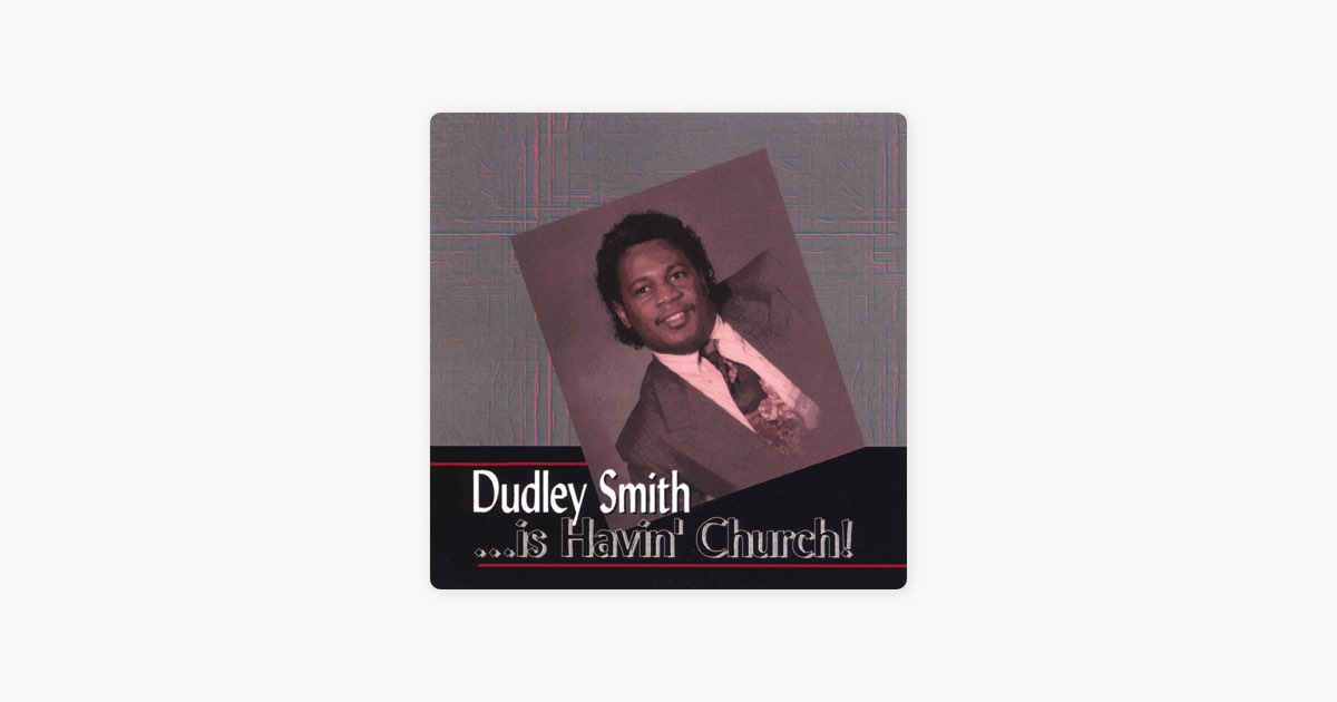‎He Is My Strength – Song by Dudley Smith – Apple Music