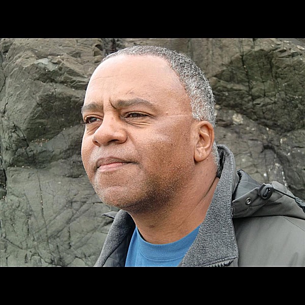 Doug Cash's Instagram, Twitter & Facebook on IDCrawl