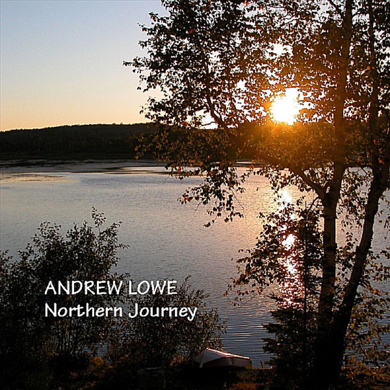 The Berry Picker - Andrew Lowe: Song Lyrics, Music Videos & Concerts