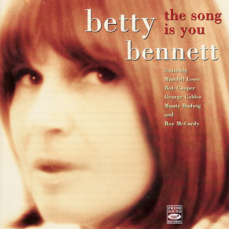 Dusty Springfield - Betty Bennett: Song Lyrics, Music Videos & Concerts