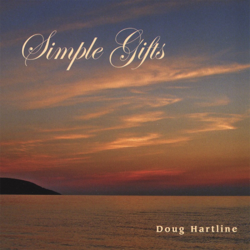 What a Friend We Have In Jesus - Doug Hartline: Song Lyrics, Music ...