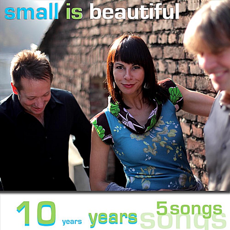 Logical Song - small is beautiful: Song Lyrics, Music Videos & Concerts