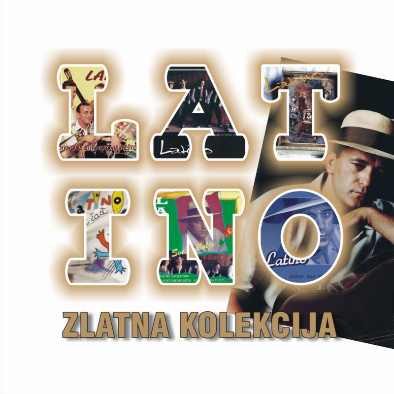 Gdje Si Bila Cijelu Noć - Latino: Song Lyrics, Music Videos & Concerts