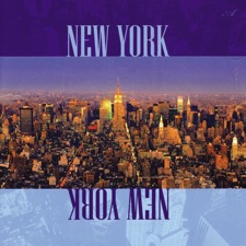 Exploring Music With Paul Scott Wed Jan 14 with Liz Walber on WVAO