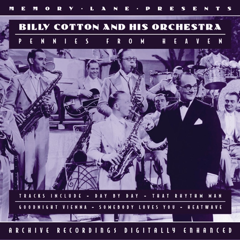 Why Did She Fall For The Leader Of The Band? - Alan Breeze: Song Lyrics ...