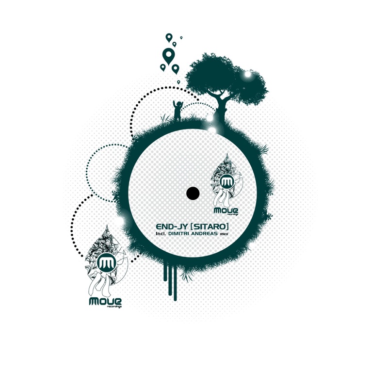 Sitaro (Original Version) - End-Jy: Song Lyrics, Music Videos & Concerts