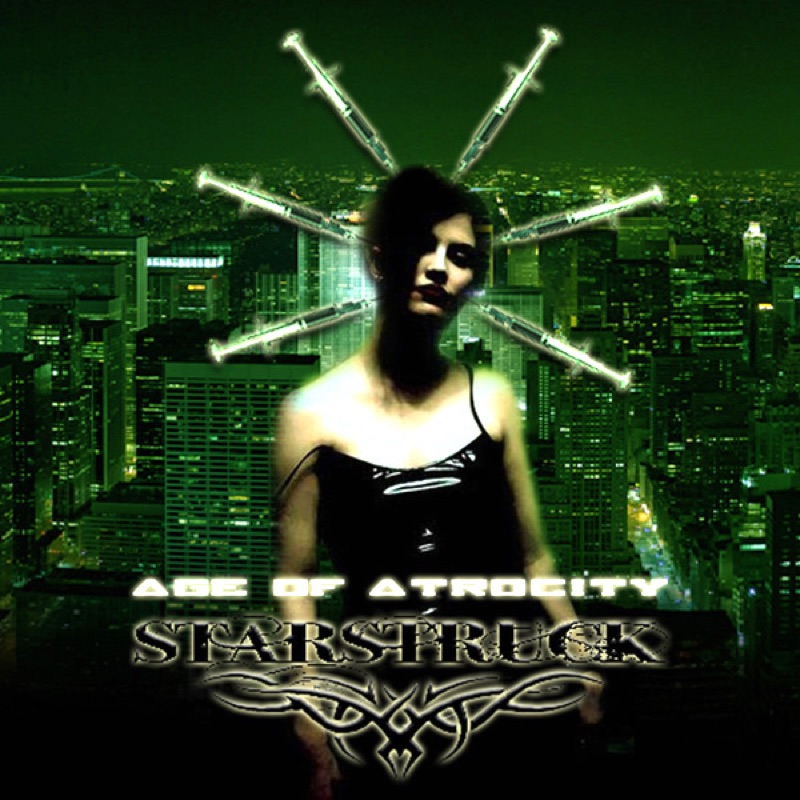 Beautiful Corpse (Dead Inside) - Age Of Atrocity: Song Lyrics, Music ...