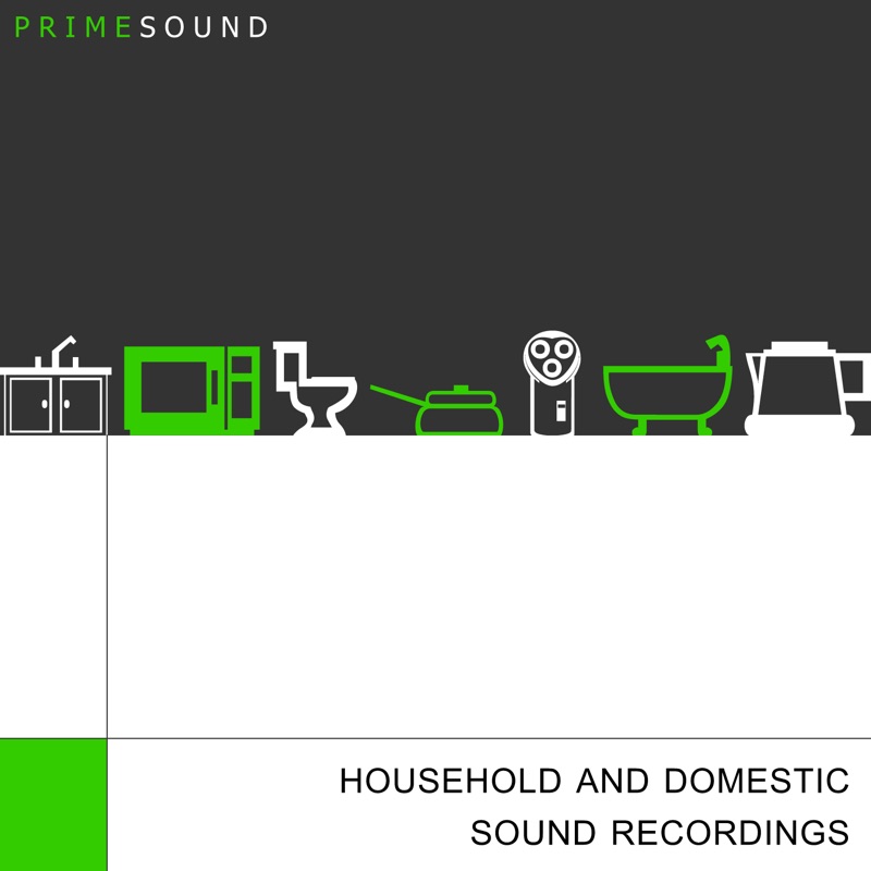 Microwave - Prime Sound: Song Lyrics, Music Videos & Concerts