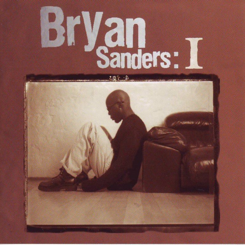 Walk With Me - Bryan Sanders: Song Lyrics, Music Videos & Concerts
