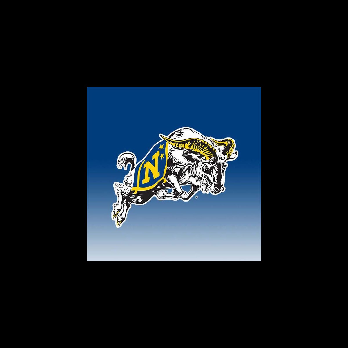 ‎College Fight Songs - The Navy Midshipmen - Album by United States ...