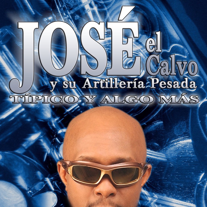 Que Se Liberen las Mujeres (Que Se Gobiernen Las Mujeres) - Jose el ...