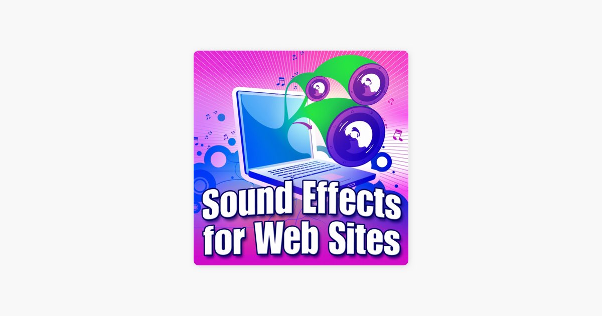 ‎Button - X-Ray Buzzer Sound Effect – Song by Captain Audio – Apple Music