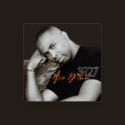 Ace Winn concert - Fernandina Beach, Palace Saloon, Jun 14, 2025, 9:00 PM 🎤