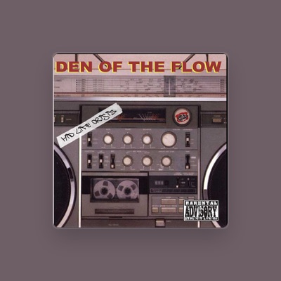 jkhgf - Songs, Concert tickets & Videos