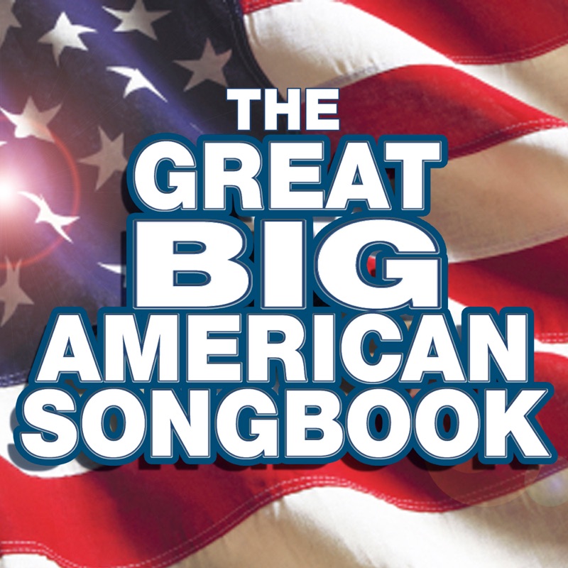 Please Do It Again - Jane Russell, Desylva & George Gershwin: Song ...