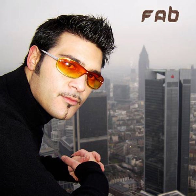 Inside Out (Risque Extended) - Fab: Song Lyrics, Music Videos & Concerts