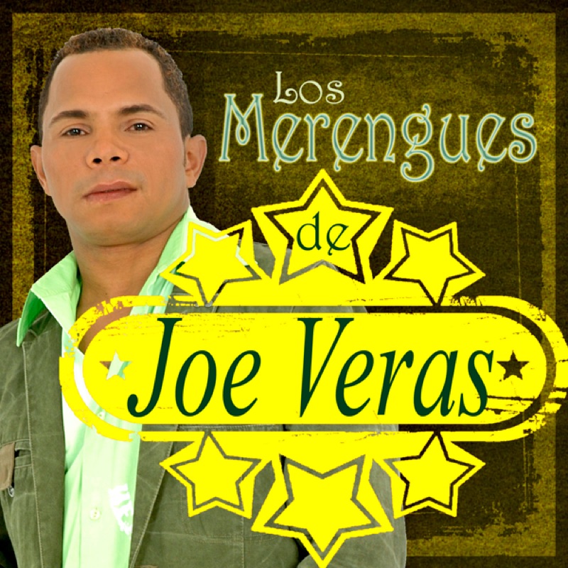 Juan en la Ciudad - Joe Veras: Song Lyrics, Music Videos & Concerts