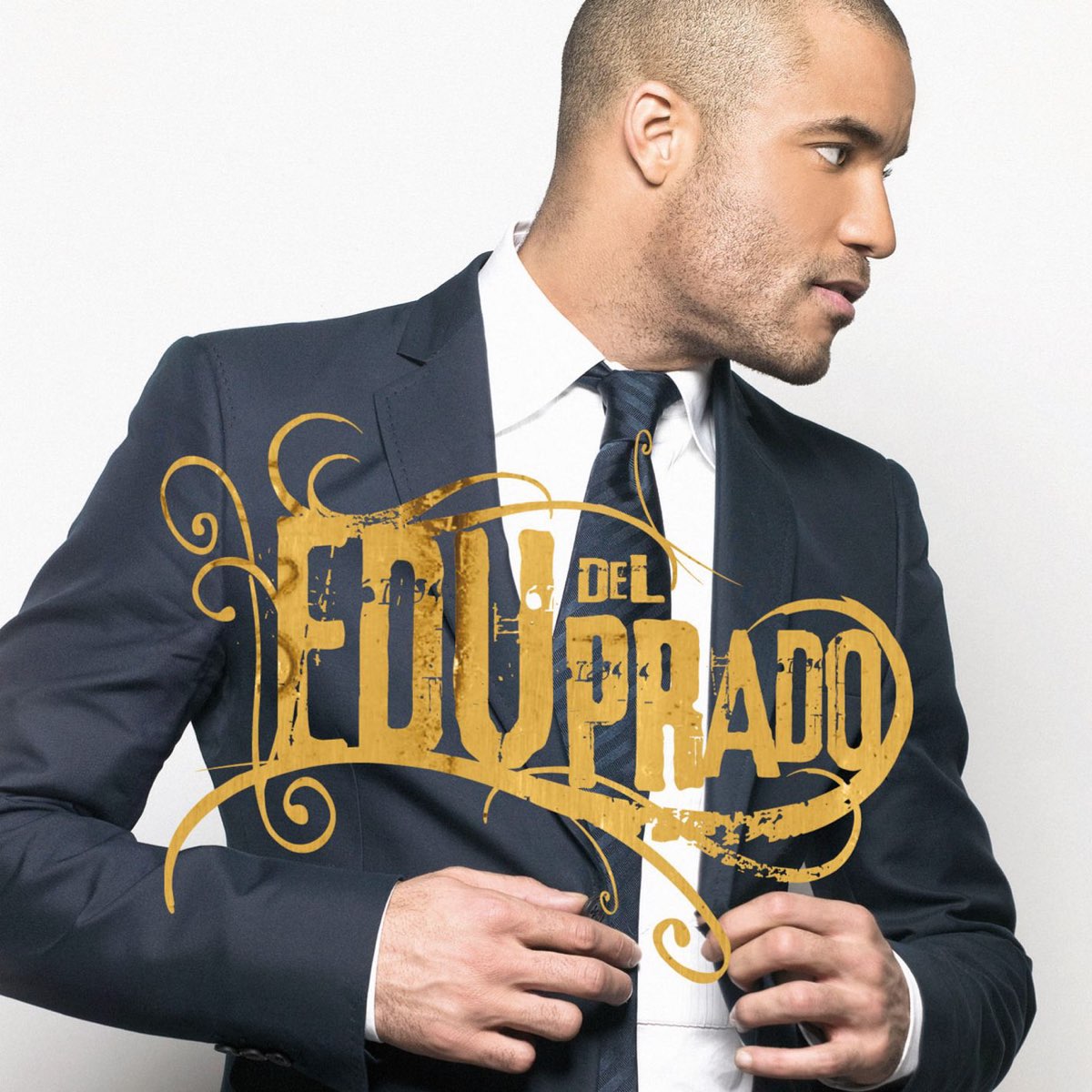 Edu del Prado” álbum de Edu Del Prado en Apple Music