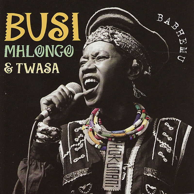 Tingi-Tingi (Cash Dispenser) - Busi Mhlongo & Twasa: Song Lyrics, Music ...