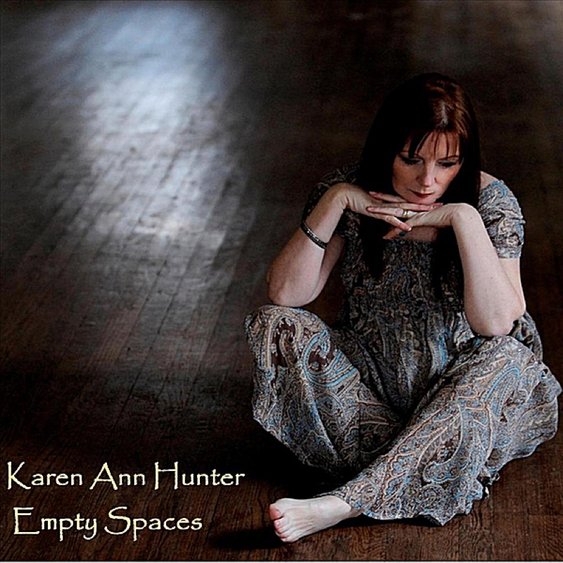If I Were You - Karen Ann Hunter: Song Lyrics, Music Videos & Concerts