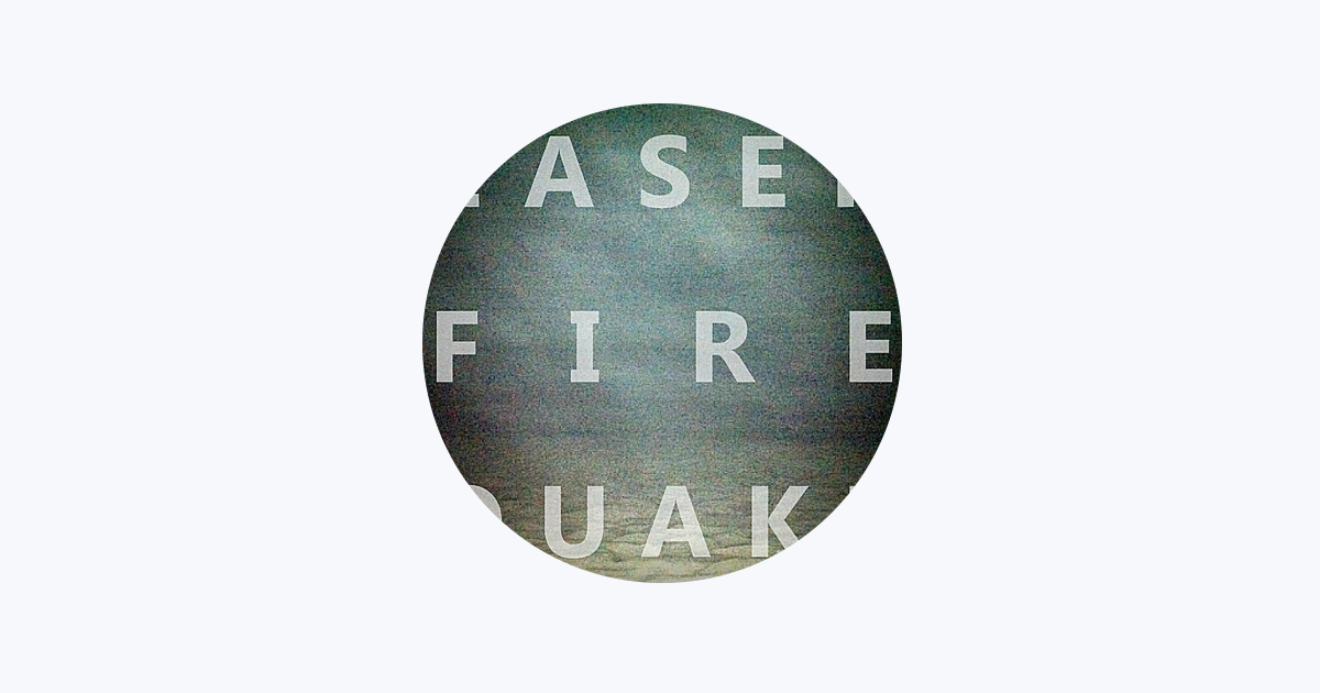 ‎The Blue Line - Apple Music