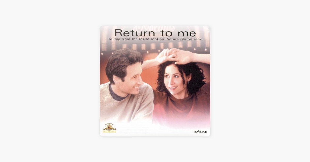 ‎Danny Boy - Song by The Rudy Gabor Strolling Strings - Apple Music