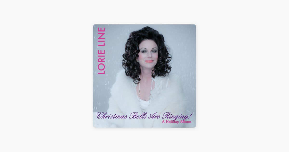 ‎Who Comes This Night - Song by Lorie Line - Apple Music