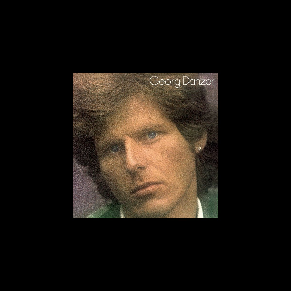 Danzer, Dean & Dracula》- Georg Danzer的专辑 - Apple Music