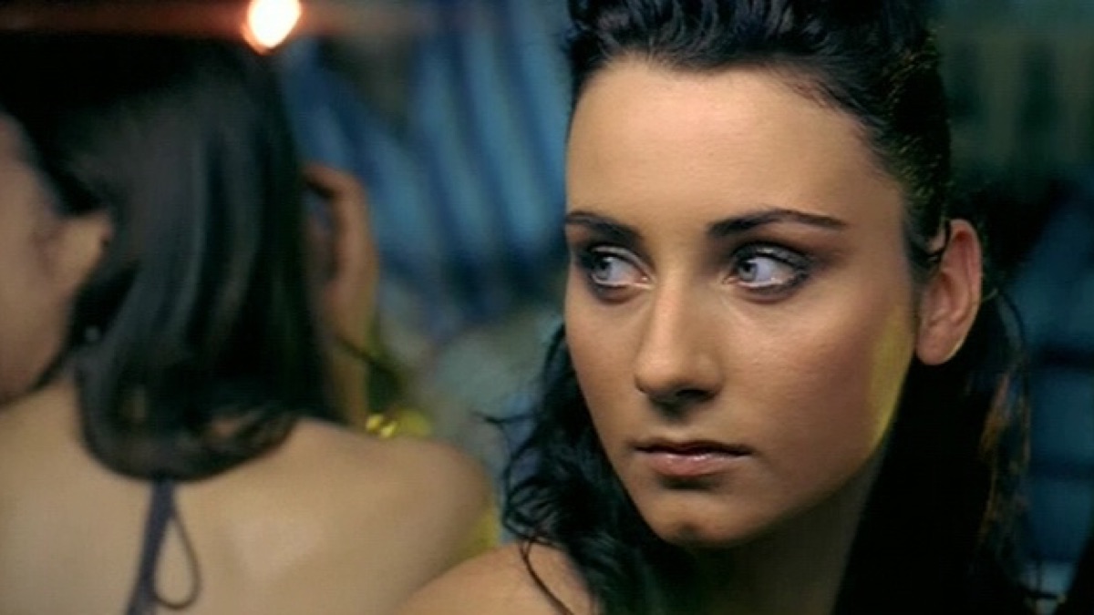 ‎Listen to Your Heart (Edmee's Unplugged Vocal Edit) [Furious F. EZ ...