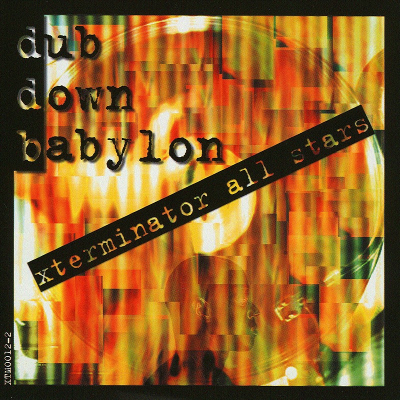 Life Cycle - Xterminator All Star: Song Lyrics, Music Videos & Concerts