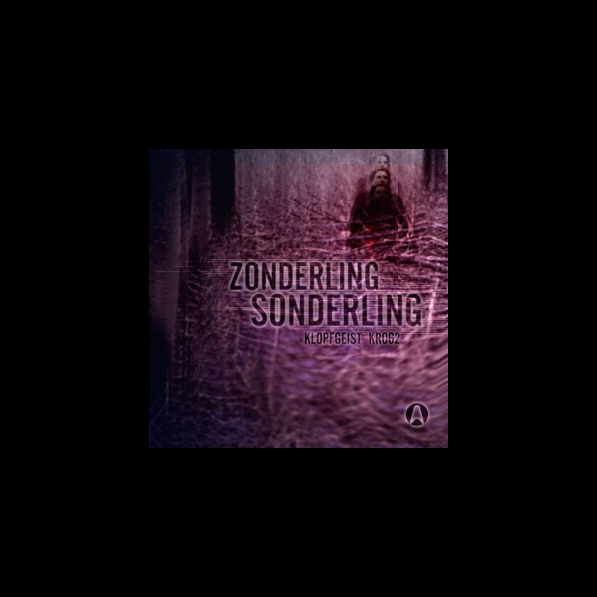 ‎Sonderling - Single by Zonderling on Apple Music